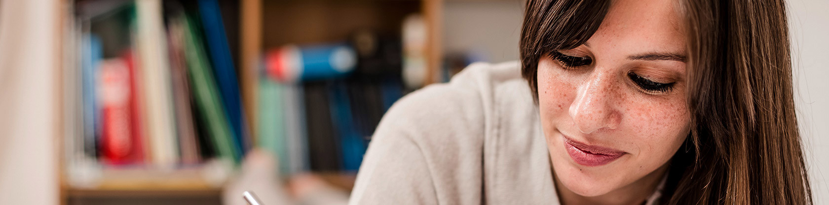 Our people | UniHealth