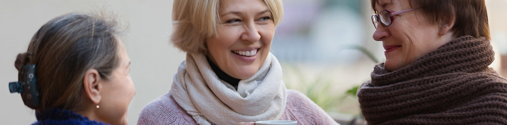 Our story | UniHealth