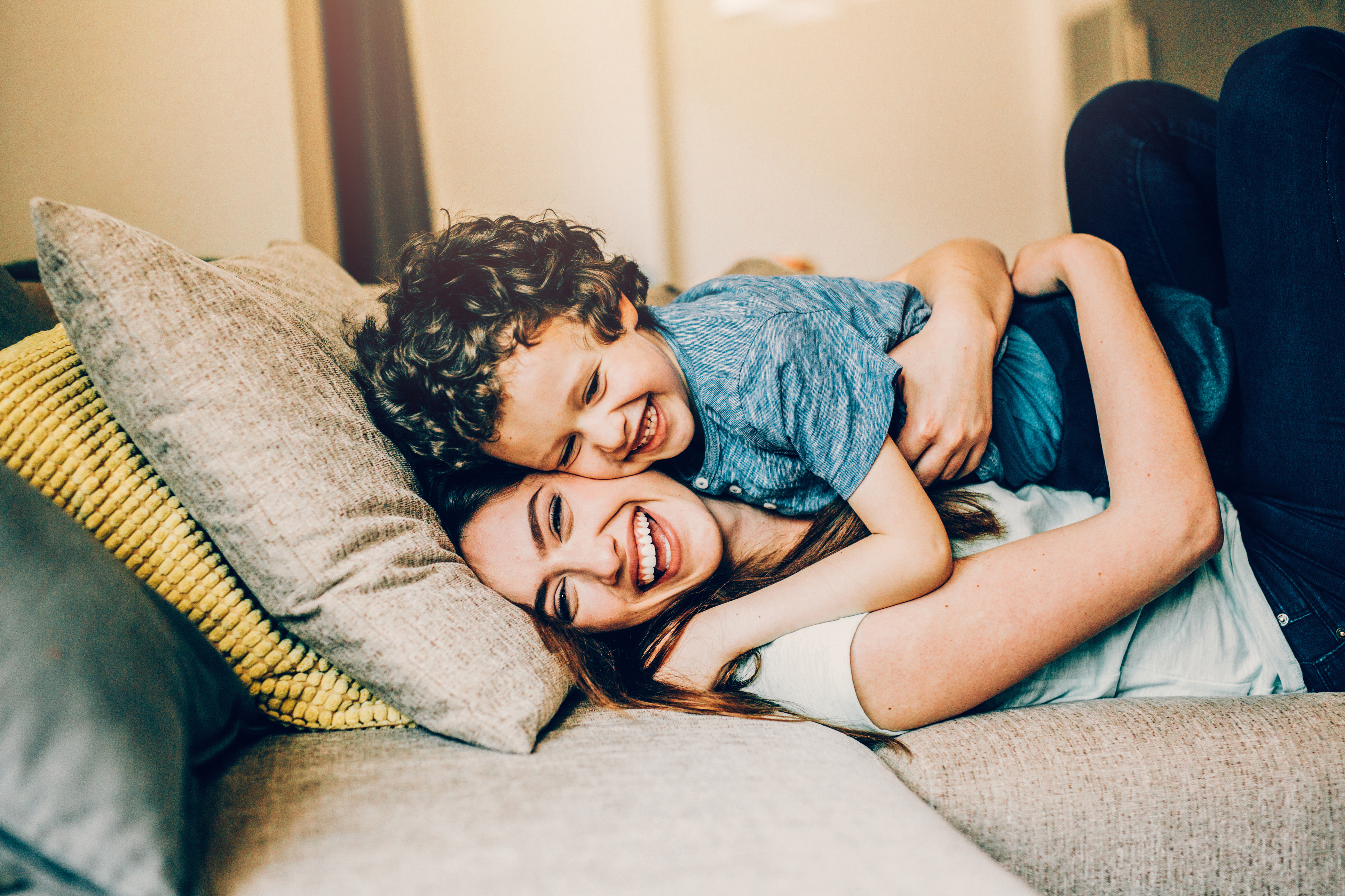 Private Health Insurance Rebate | UniHealth