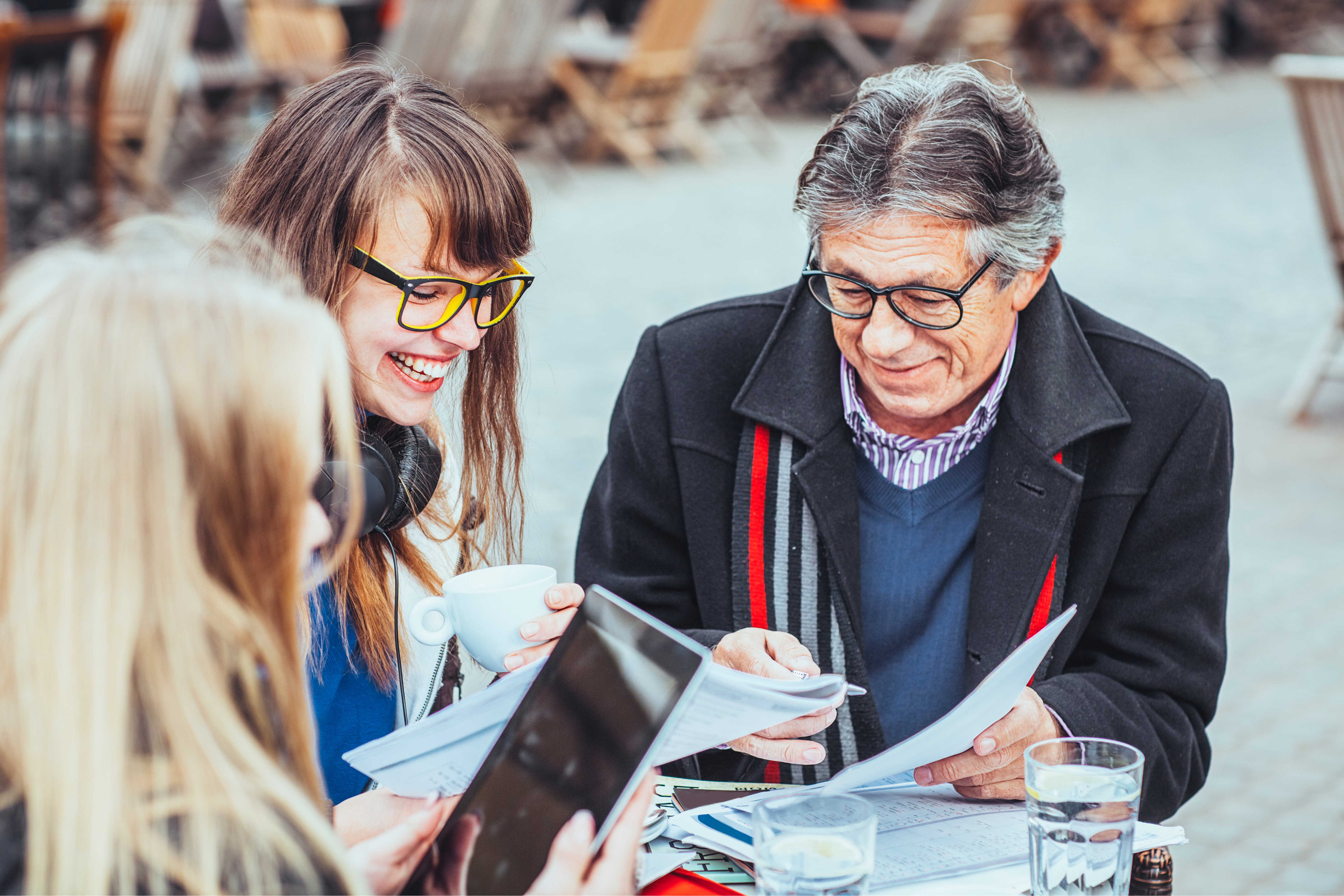 About private health insurance | UniHealth