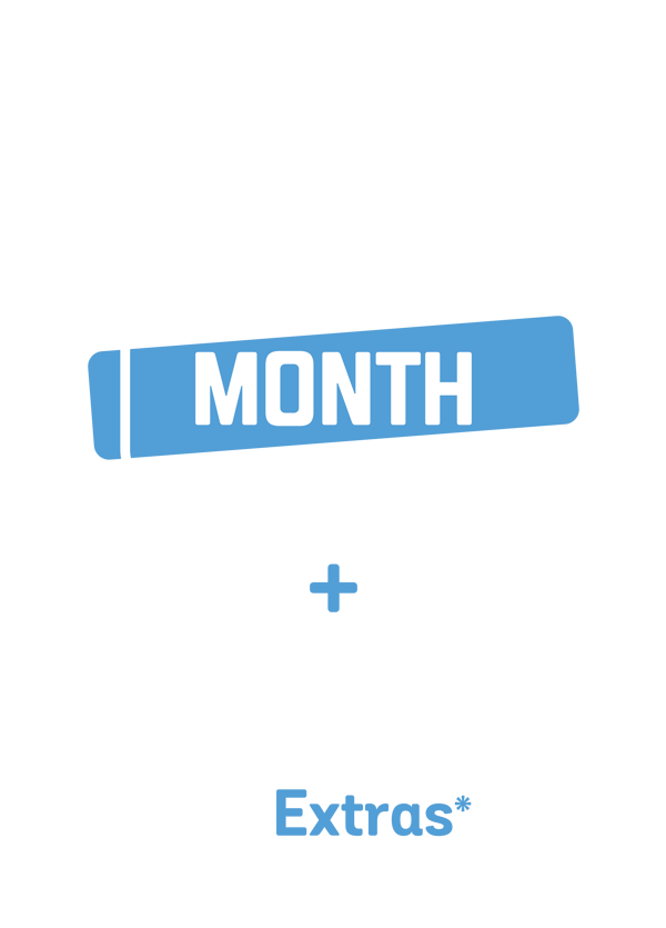 Who can join? | UniHealth