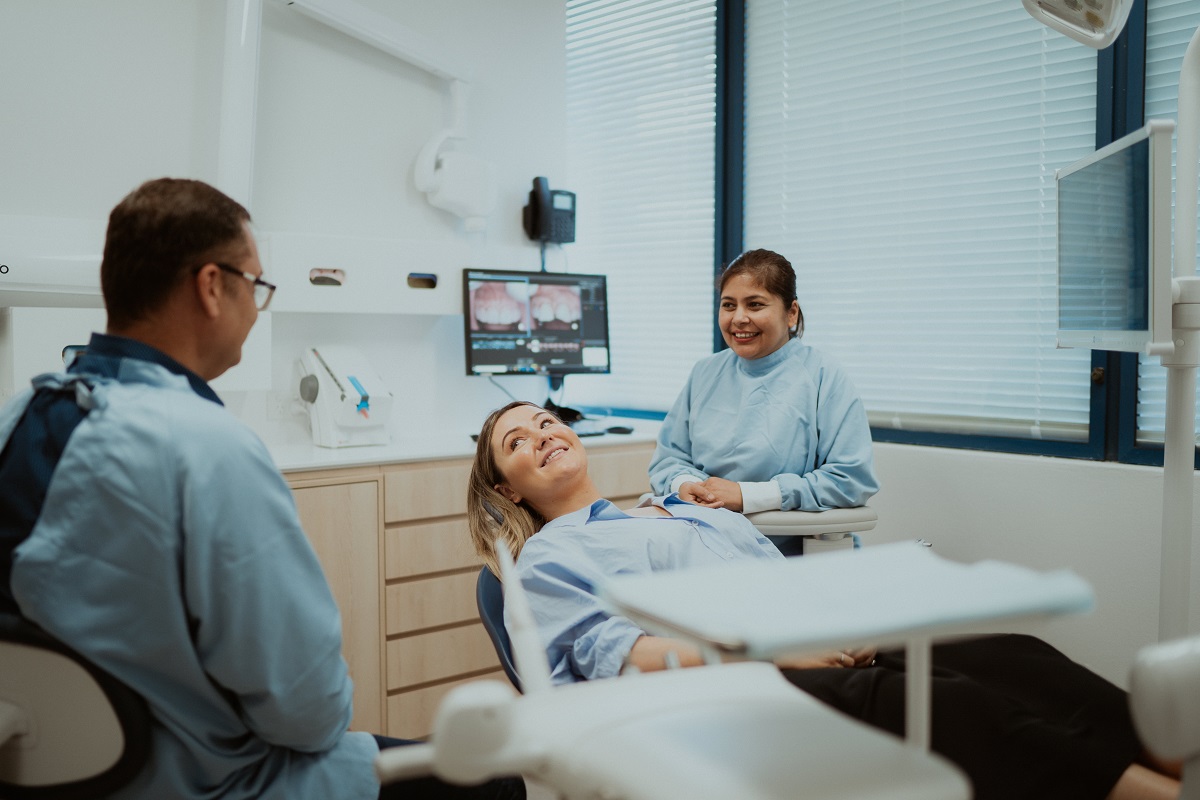 2023 improvements to StarterPak (Basic Plus) | UniHealth