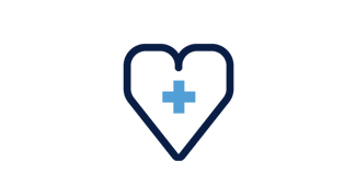 TUH joins Teachers Health Group | UniHealth