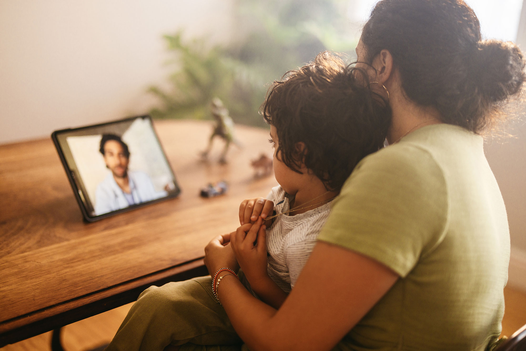Healthcare you can use | UniHealth